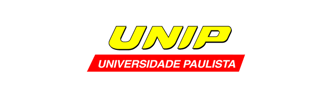 A Nacional